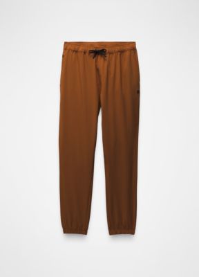 Discovery Trail Jogger | Mens Pants | prAna