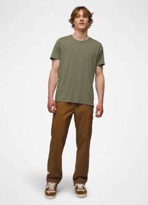 Everyday Short Sleeve Tee | Mens T-Shirts & Tanks | prAna