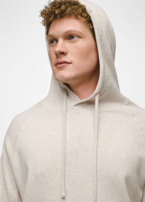 Touchstone Hoodie | Mens Sweaters & Hoodies | prAna