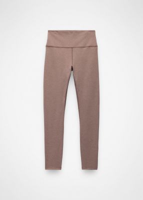 Heavana™ 7/8 Legging | Womens Leggings & Yoga Pants | prAna