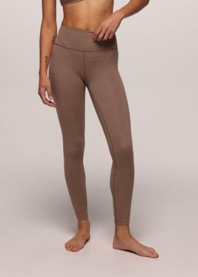 Heavana™ 7/8 Legging | Womens Leggings & Yoga Pants | prAna