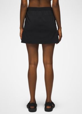 Railay Snap Up Skort | Womens Skirts & Skorts | prAna