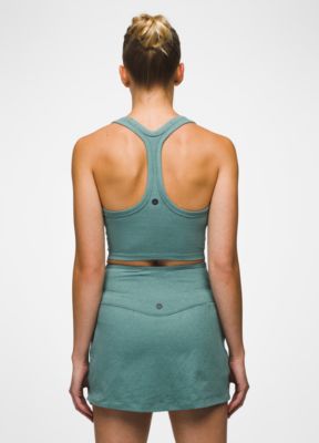 Heavana™ Racerback Bralette | Womens Yoga & Bra Tops | prAna
