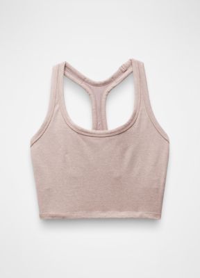 Heavana™ Racerback Bralette | Womens Yoga & Bra Tops | prAna
