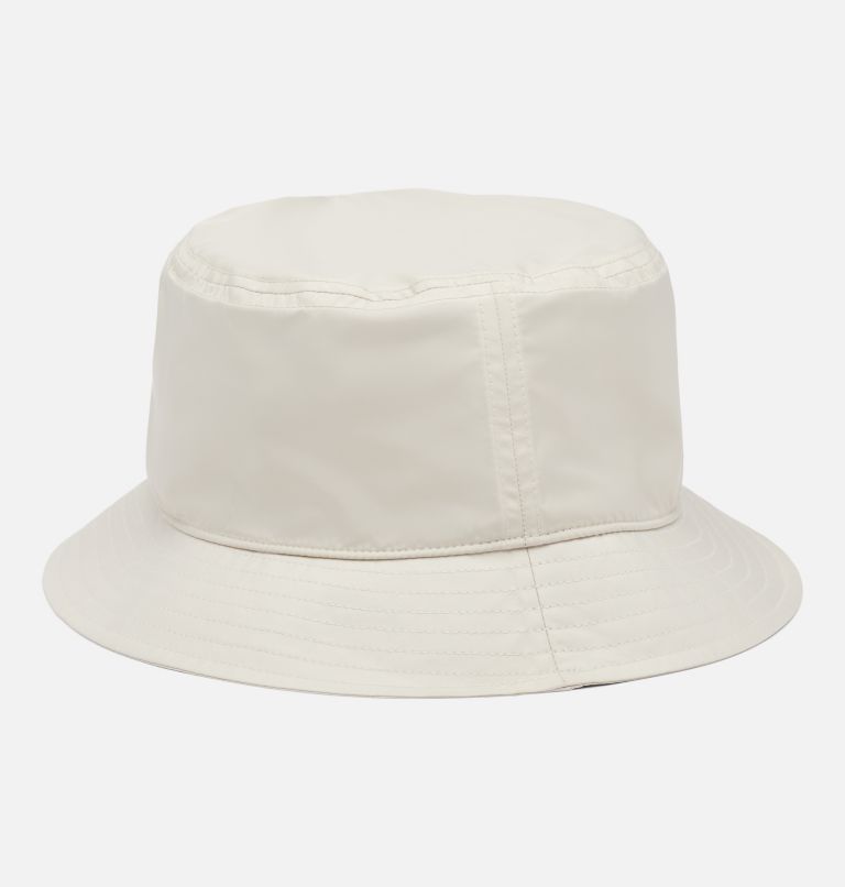 Flash Challenger™ Bucket Hat | Columbia Sportswear