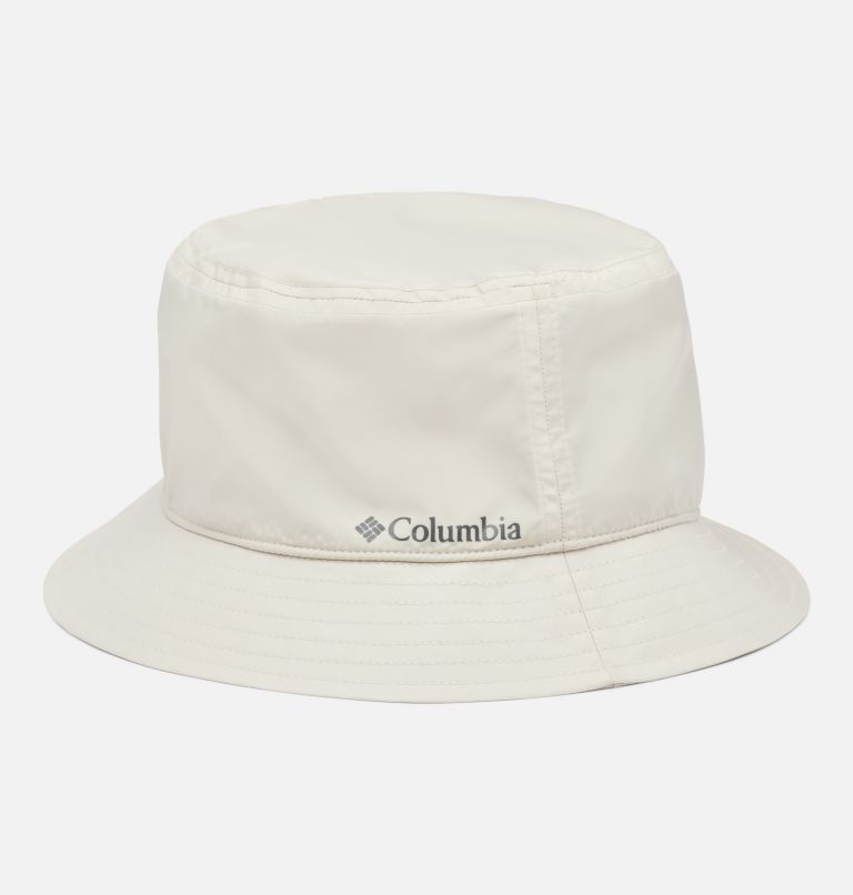 Flash Challenger™ Bucket Hat | Columbia Sportswear