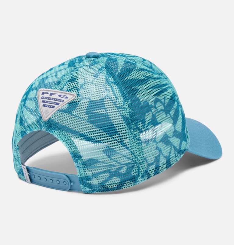 PFG Tie Down™ Mesh Snap Back | Columbia Sportswear