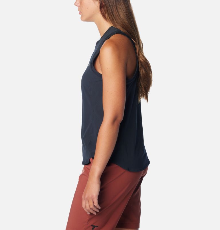 Women's Cirque River™ Woven Support Tank | Columbia Sportswear