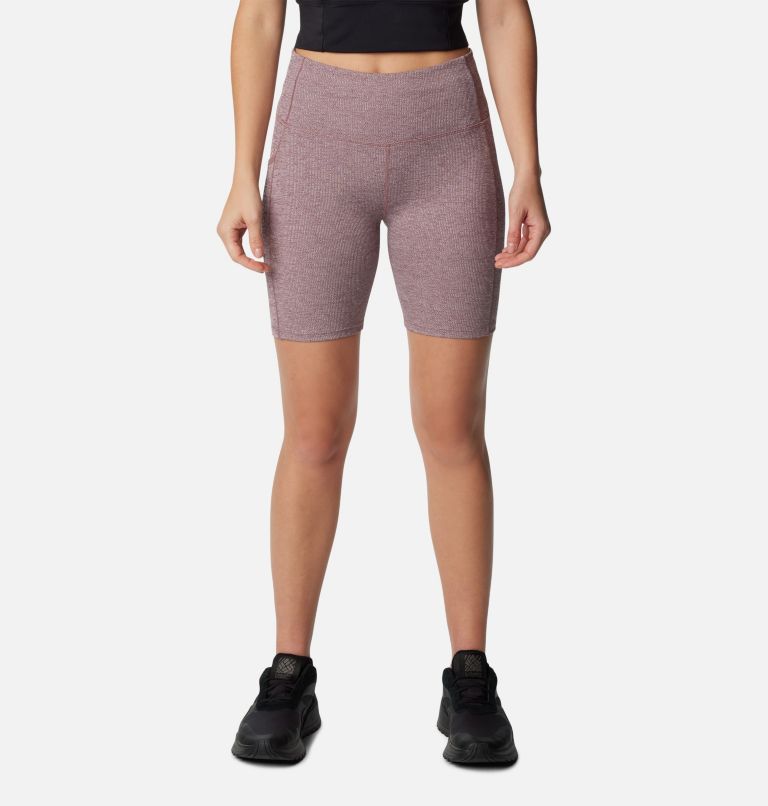 Women's Columbia Hike™ II Half Tights | Columbia Sportswear