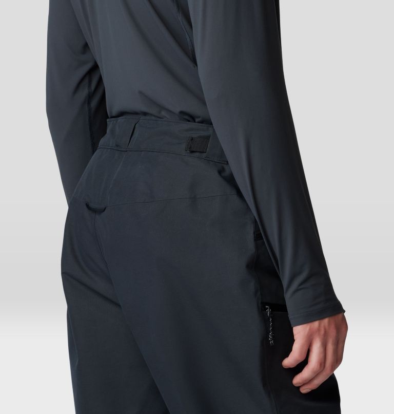 Men's Sky Ridge™ GORE-TEX Pant | Mountain Hardwear Men's Sky Ridge™ GORE-TEX Pant | Mountain Hardwear