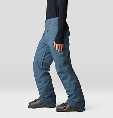 Men's Sale on Outdoor Apparel | Mountain Hardwear Men's Sale on Outdoor Apparel | Mountain Hardwear