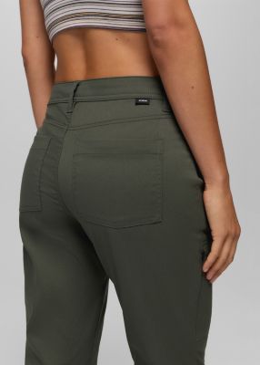 Stretch Zion™ Halle Pant | Womens Pants | prAna