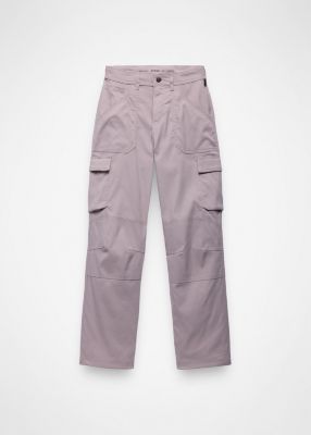 Stretch Zion™ Cargo Pant | Womens Pants | prAna