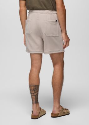 Deja View Short | Mens Shorts | prAna