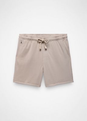 Deja View Short | Mens Shorts | prAna