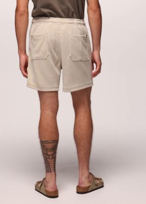 Deja View Short | Mens Shorts | prAna