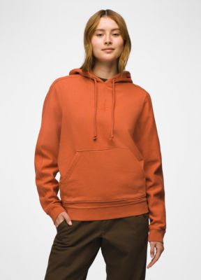 prAna Heritage Hoodie | Unisex Sweaters & Hoodies | prAna