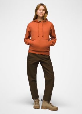 prAna Heritage Hoodie | Unisex Sweaters & Hoodies | prAna