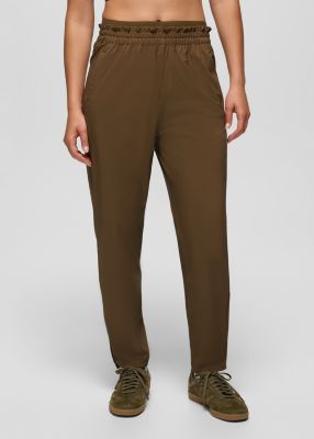 Wonderland Rocks Pant | Womens Pants | prAna