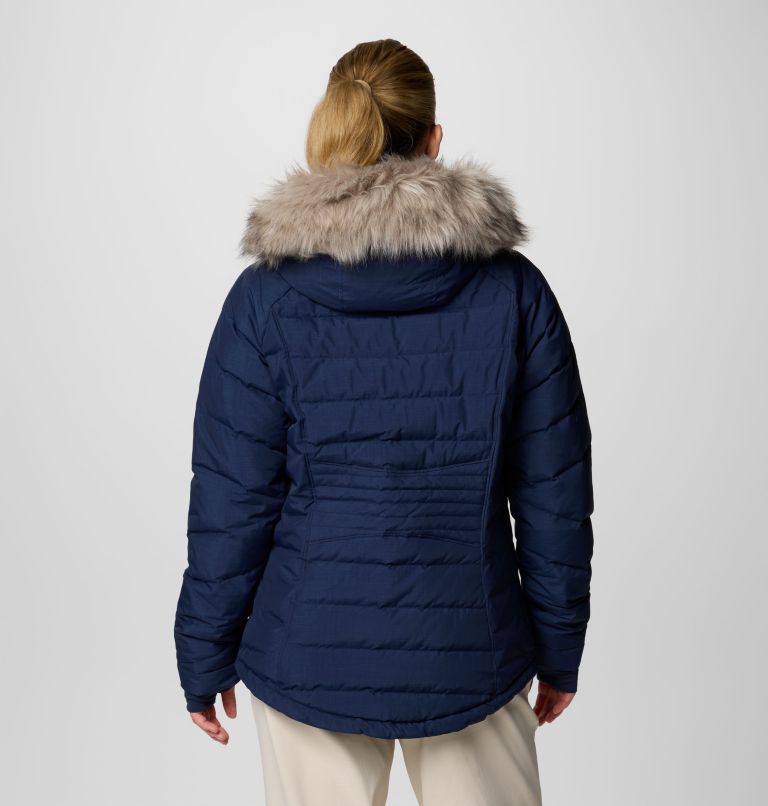 Women's Lay D Down™ IV Jacket | Columbia Sportswear