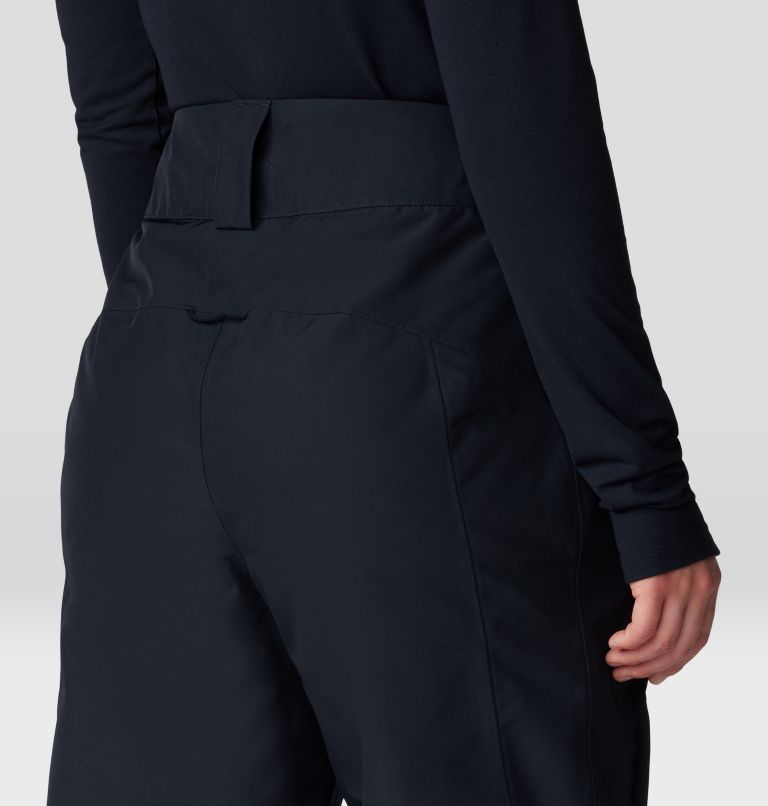 Women's Cloud Bank™ GORE-TEX Pant | Mountain Hardwear Women's Cloud Bank™ GORE-TEX Pant | Mountain Hardwear