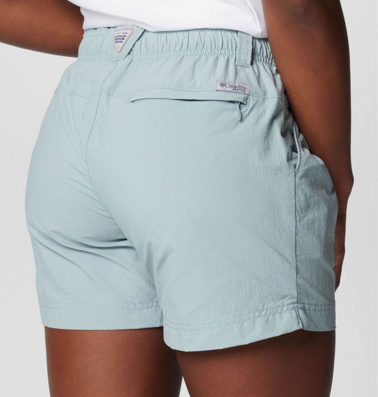 Women's Backcast™ II Water Shorts | Columbia Sportswear