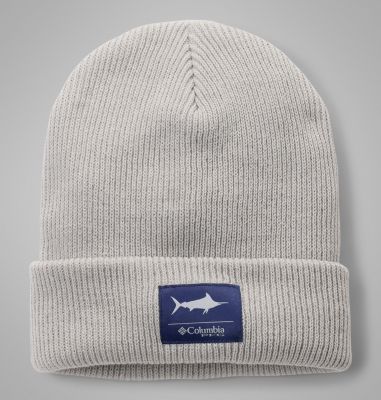 PFG Cuffed Beanie | Columbia