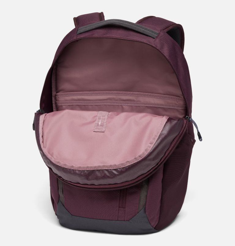 Atlas Explorer™ II 26L Backpack | Columbia Sportswear