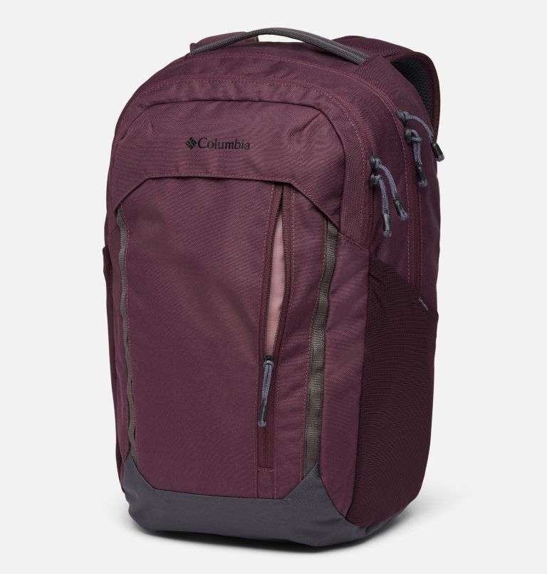 Atlas Explorer™ II 26L Backpack | Columbia Sportswear