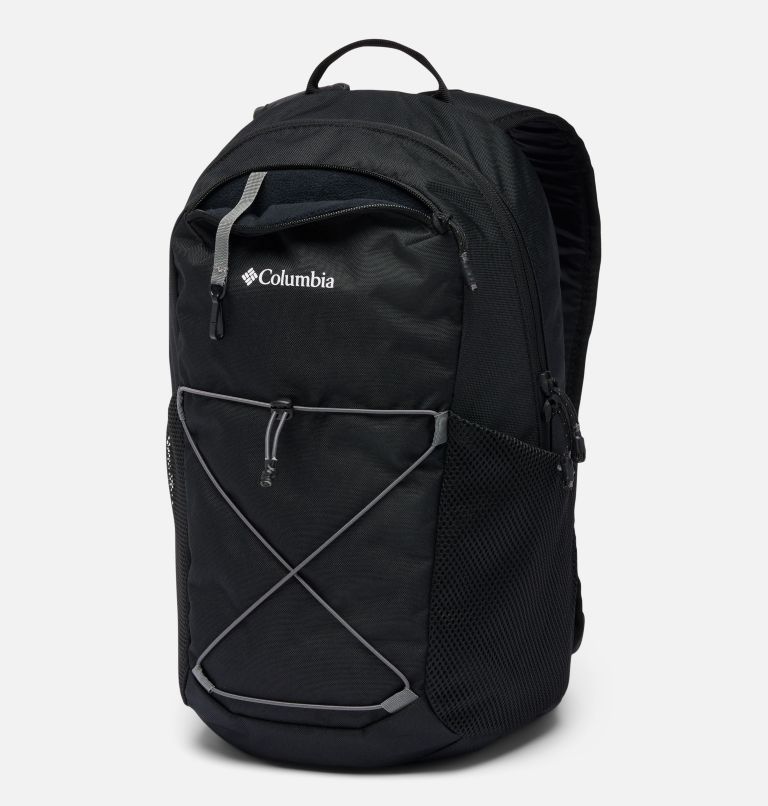 Atlas Explorer™ II 16L Backpack | Columbia Sportswear