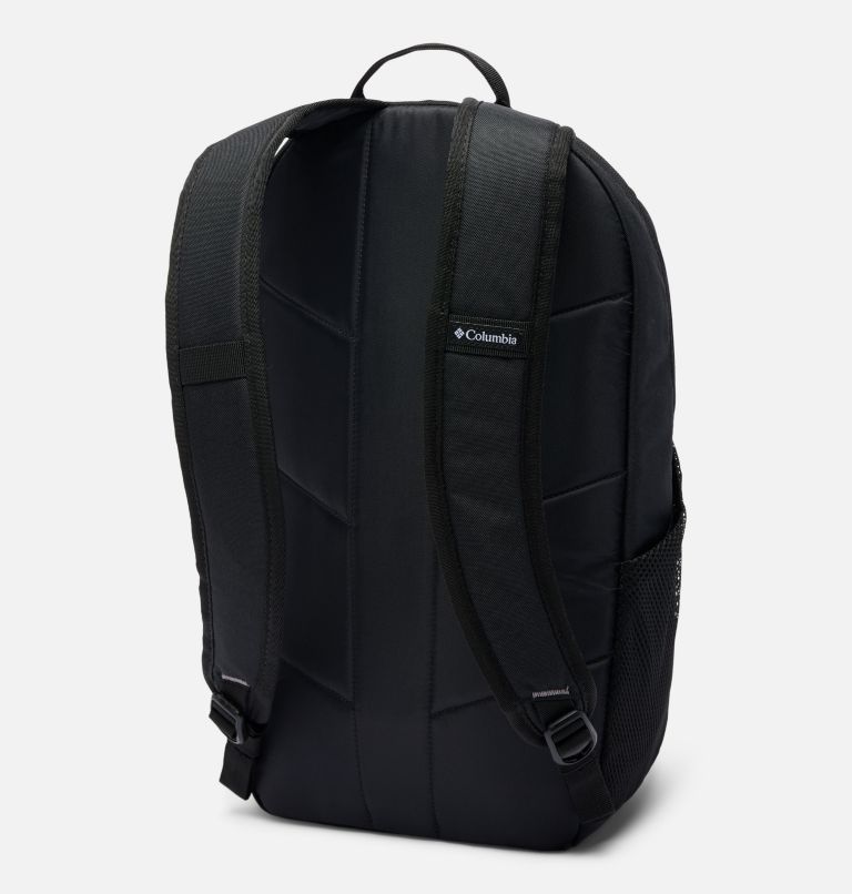 Atlas Explorer™ II 16L Backpack | Columbia Sportswear