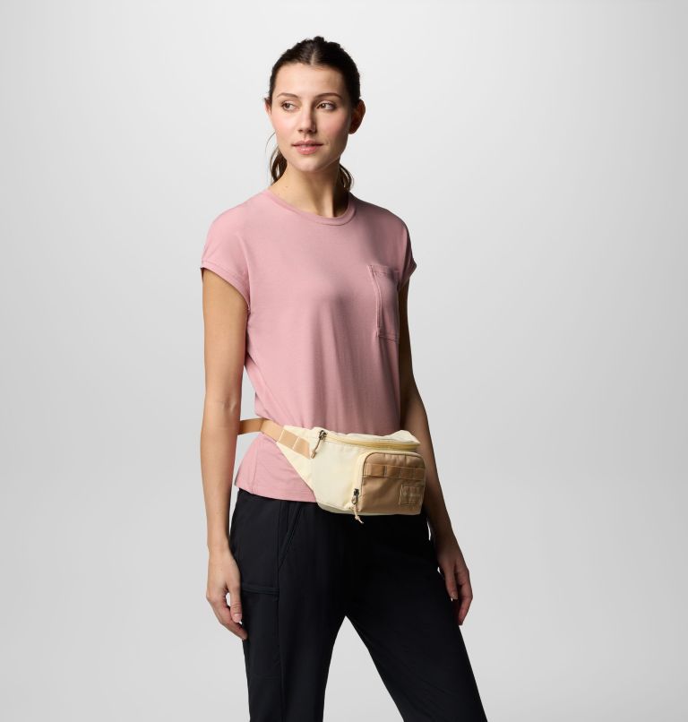 Zigzag II Hip Pack | Columbia Zigzag II Hip Pack | Columbia