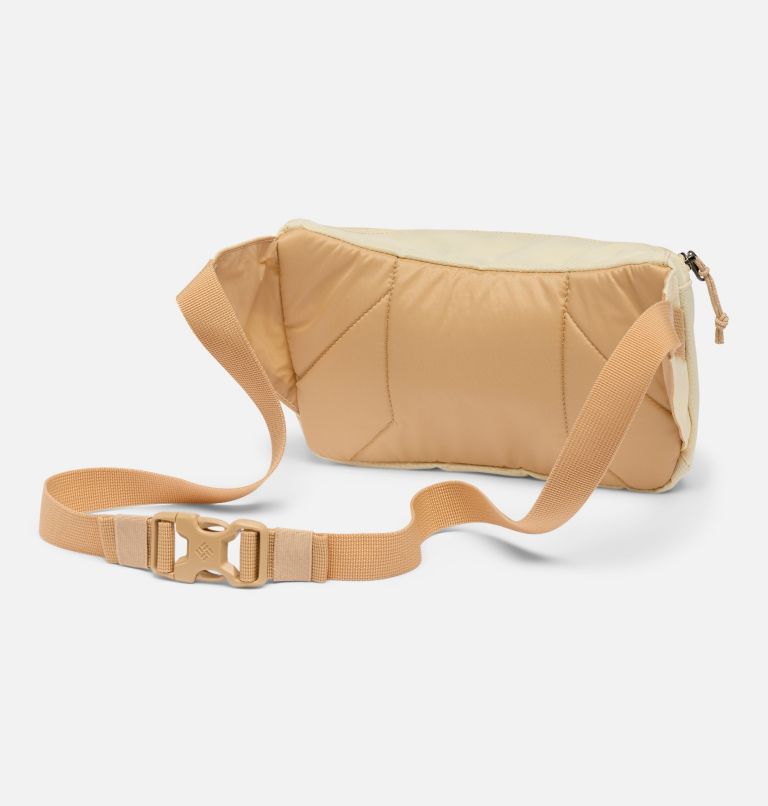 Zigzag II Hip Pack | Columbia Zigzag II Hip Pack | Columbia