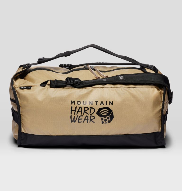 Camp 4™ Duffel 45 | Mountain Hardwear