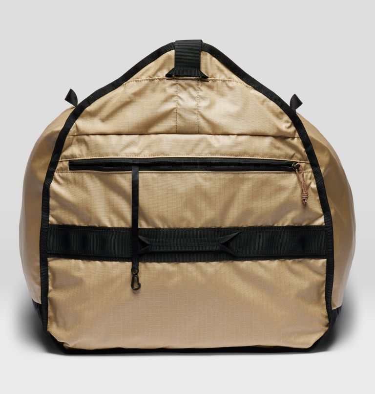 Camp 4™ Duffel 135 | Mountain Hardwear