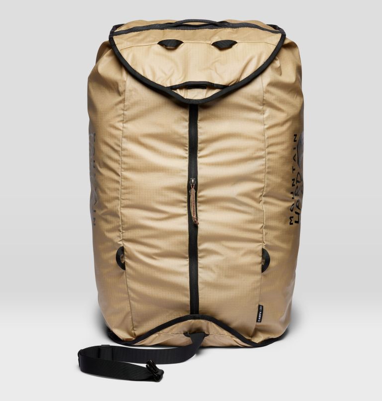Camp 4™ Duffel 135 | Mountain Hardwear