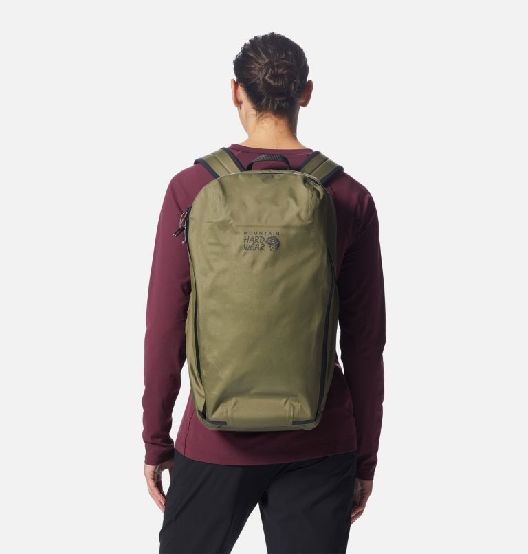 Simcoe™ 28 Backpack | Mountain Hardwear