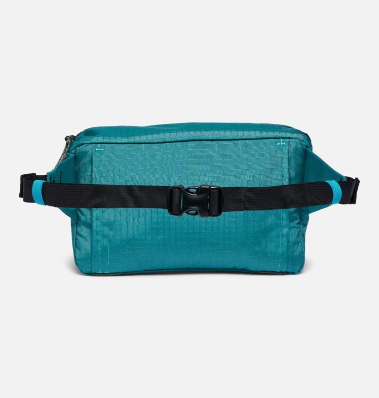 Camp 4™ Hip Pack | Mountain Hardwear