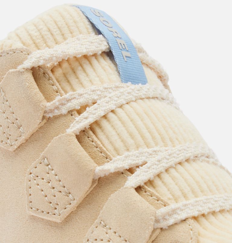 KINETIC™ Impact Caribou Plus Women's Waterproof Boot | SOREL