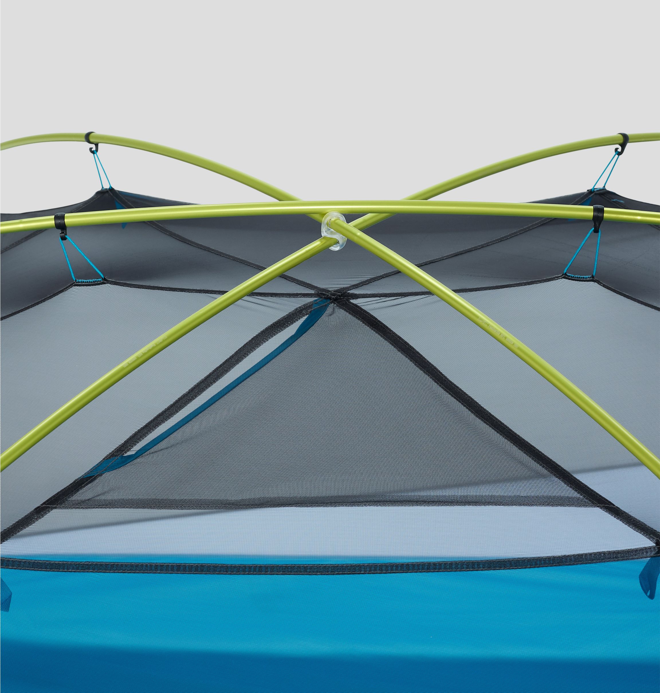 Aspect™ 3 Tent | Mountain Hardwear Aspect™ 3 Tent | Mountain Hardwear