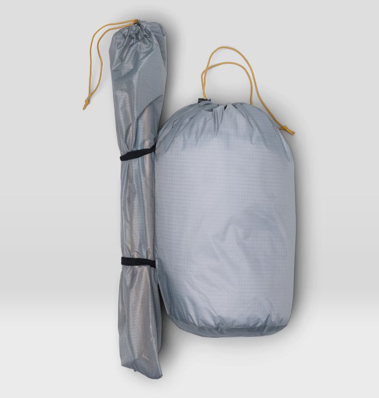 Nimbus™ UL 2 Tent | Mountain Hardwear Nimbus™ UL 2 Tent | Mountain Hardwear