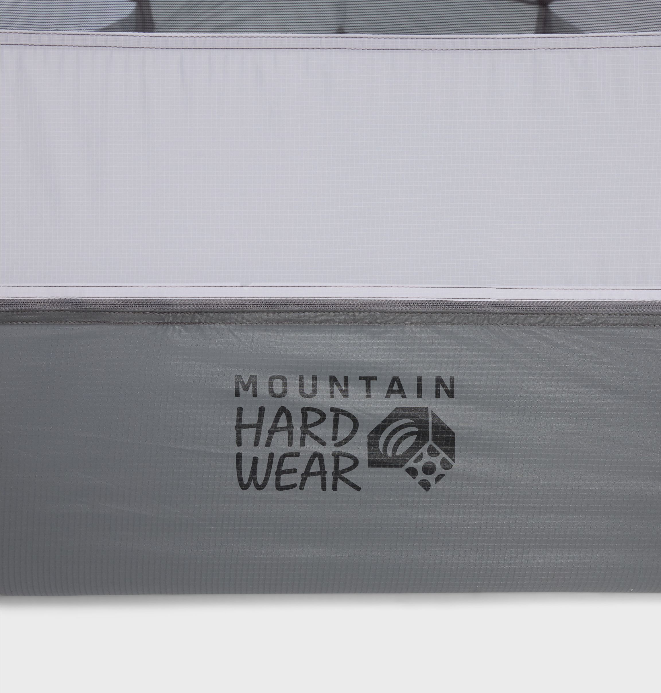 Nimbus™ UL 2 Tent | Mountain Hardwear Nimbus™ UL 2 Tent | Mountain Hardwear