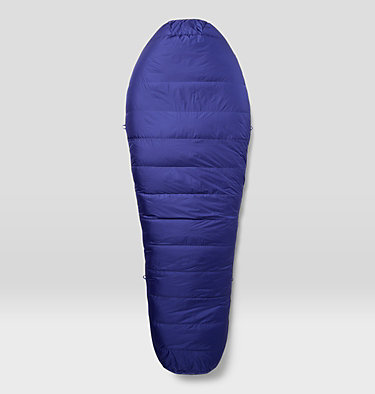 Sleeping Bags - 0F-15F | Mountain Hardwear Sleeping Bags - 0F-15F | Mountain Hardwear