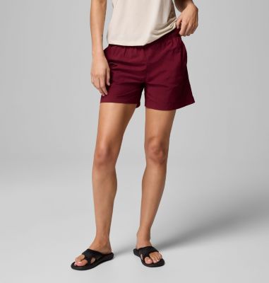 Women's Sandy River Shorts II | Columbia