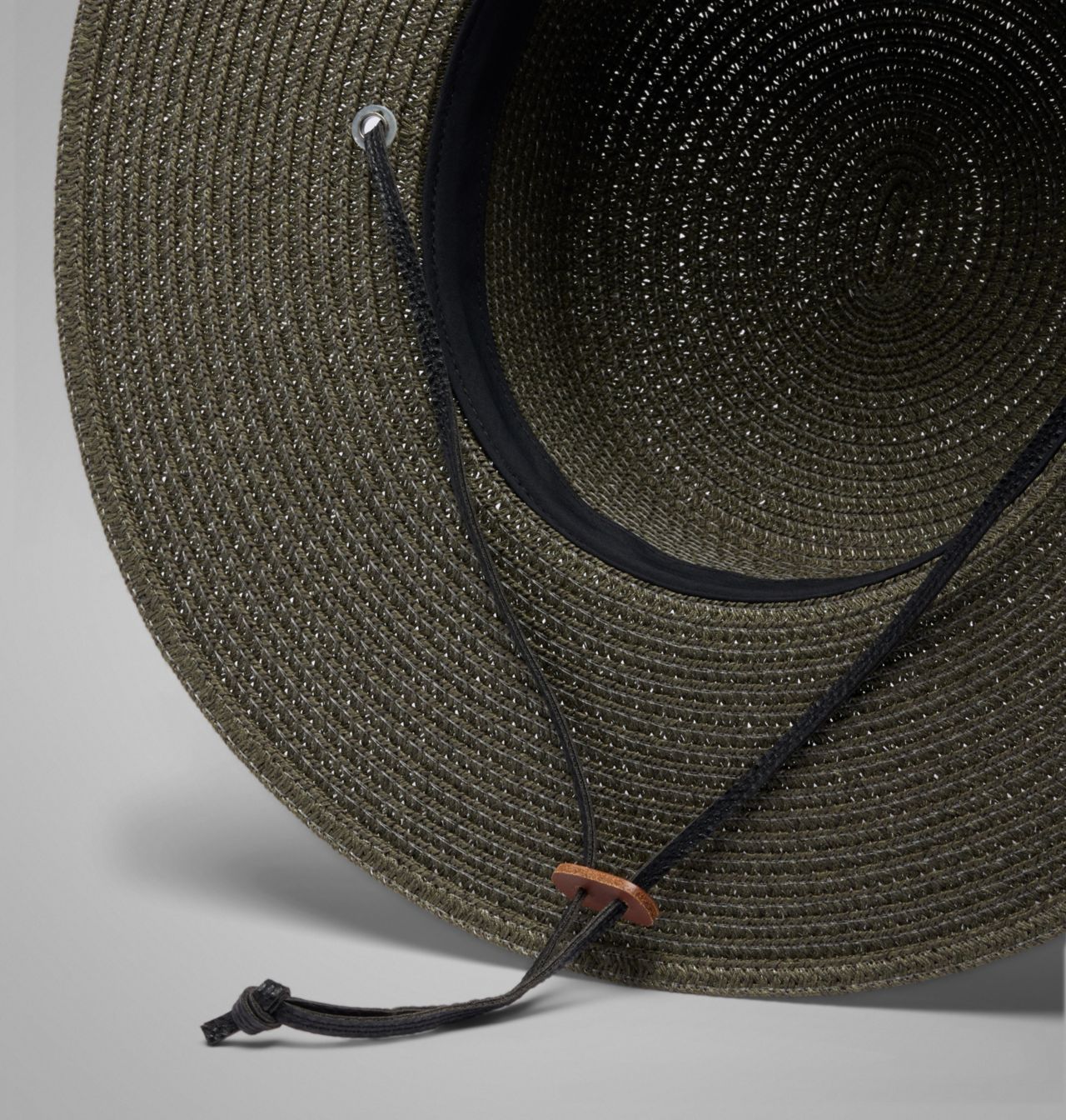 Women's Global Adventure Packable Hat III | Columbia