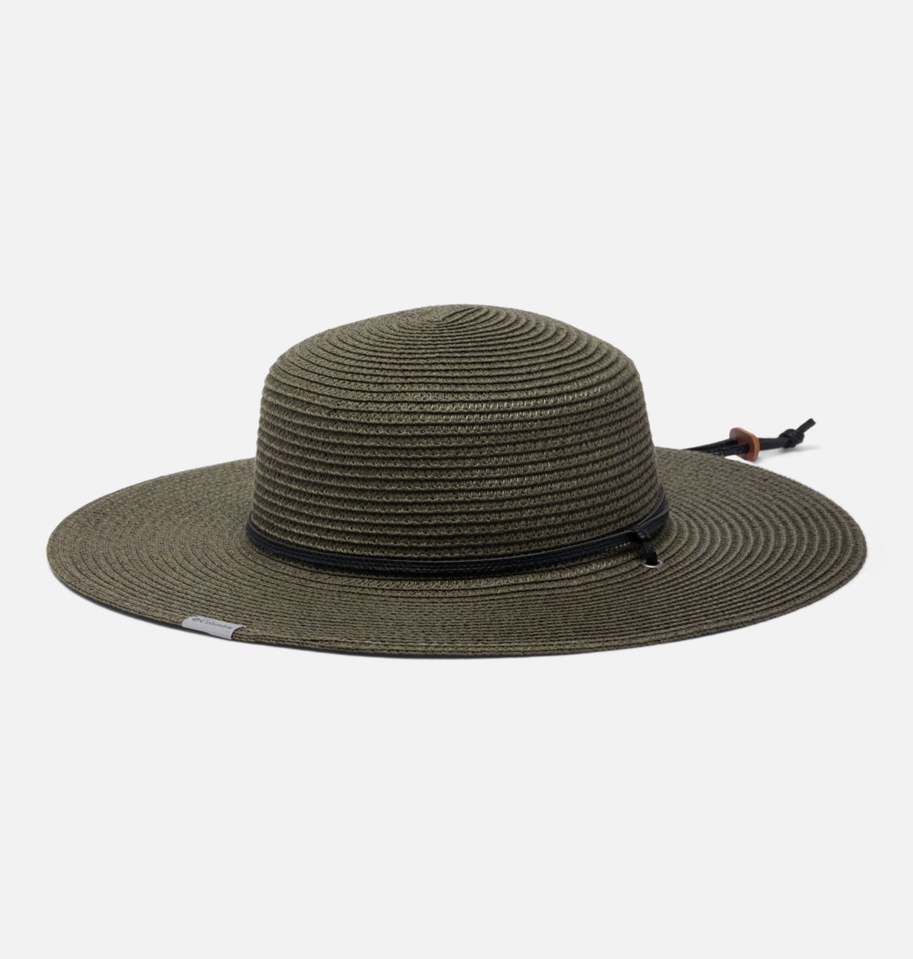 Women's Global Adventure Packable Hat III | Columbia