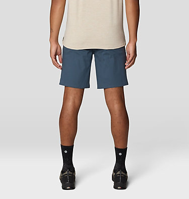 Men's Bottoms | Mountain Hardwear Men's Bottoms | Mountain Hardwear