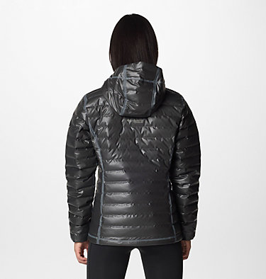 Outdry Extreme | Columbia Sportswear Outdry Extreme | Columbia Sportswear