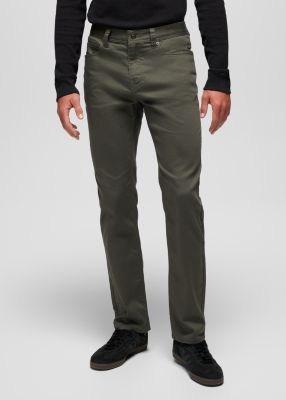 Bridger Jean | Mens Denim | prAna