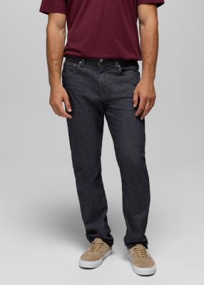 Bridger Jean | Mens Pants | prAna